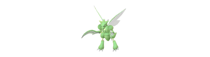 Pokemon GO: Bug Out! event with Shiny Dwebble available - Millenium