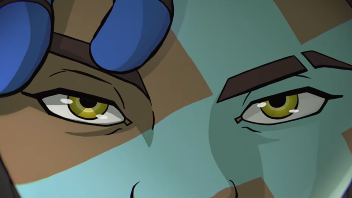 True Damage to release a new album on July 11? - Millenium