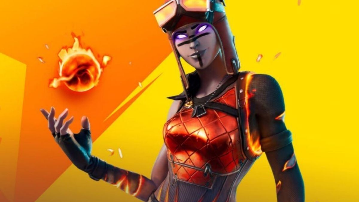 Fortnite Community Battles Bootcamp Challenges, Dates & Prizes - Millenium
