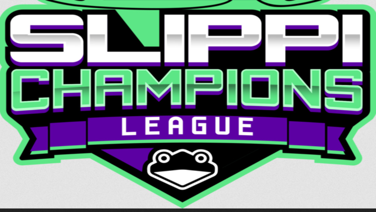 All you need to know about Super Smash Bros. Melee Slippi Champions ...