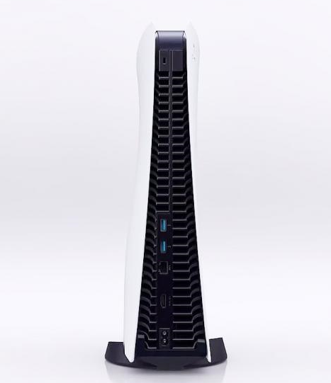 PlayStation 5 Review: What is the Sony next-generation console really ...