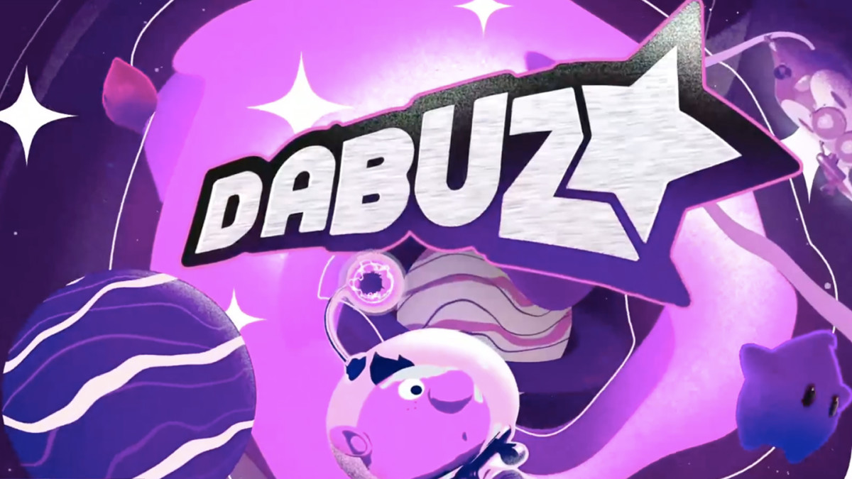 Lower Mid Tier Dabuz Super Smash Bros Ultimate Version 9 0 2 Tier