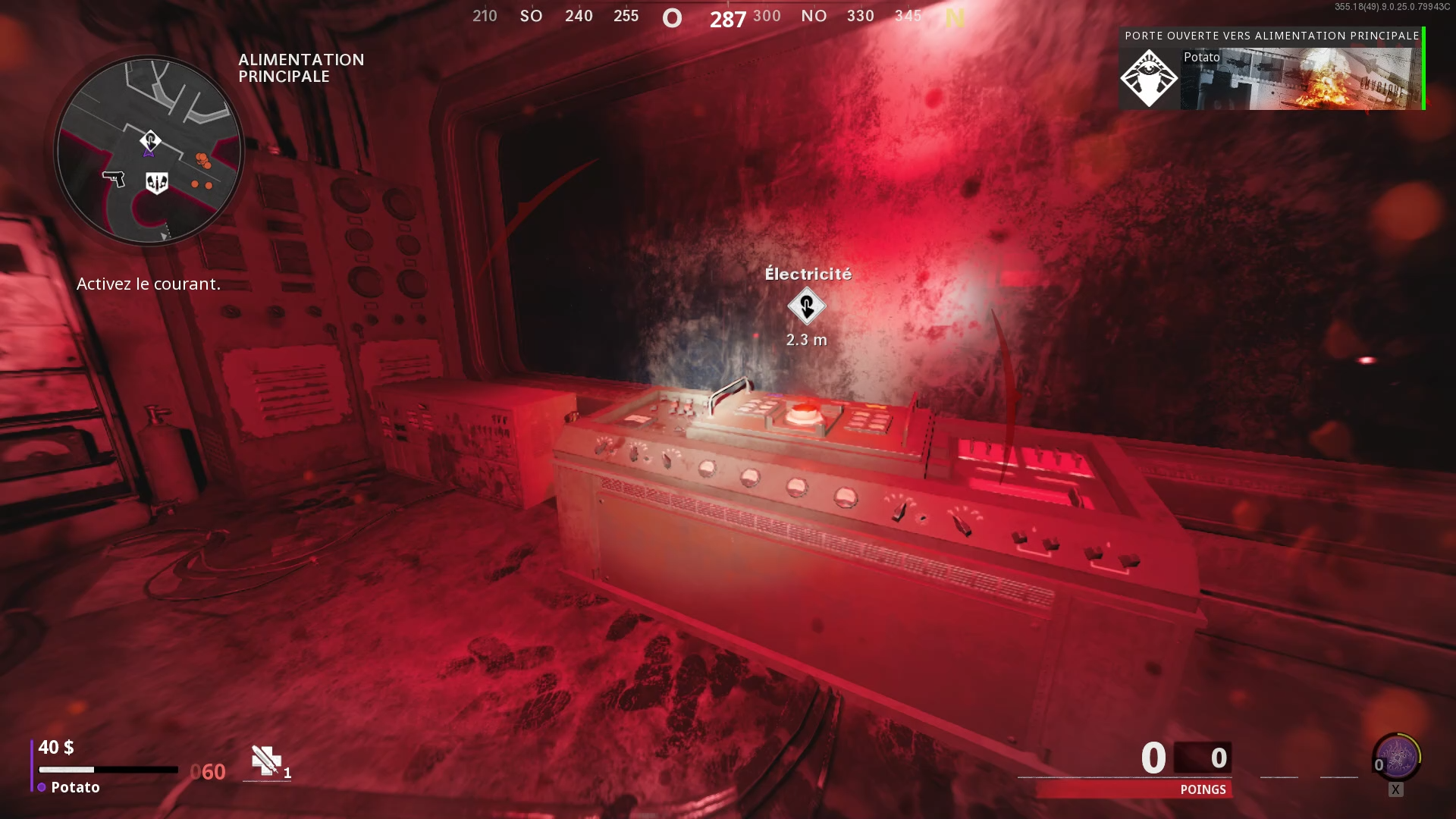 Black Ops Cold War Zombies: Requiem Intel, Where To Find It - Millenium