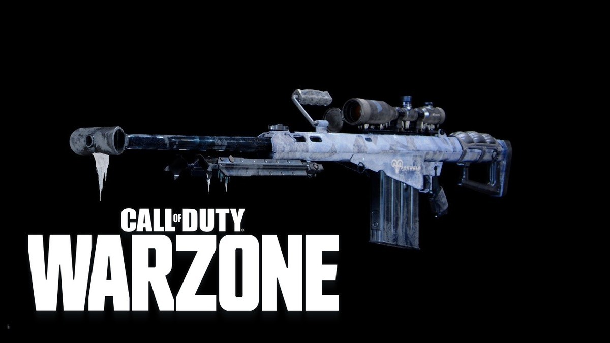 Call of Duty Cold War: Get free skins for Christmas with the Happy ...