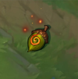 All about the Wild Rift Yordle Expedition event - Millenium