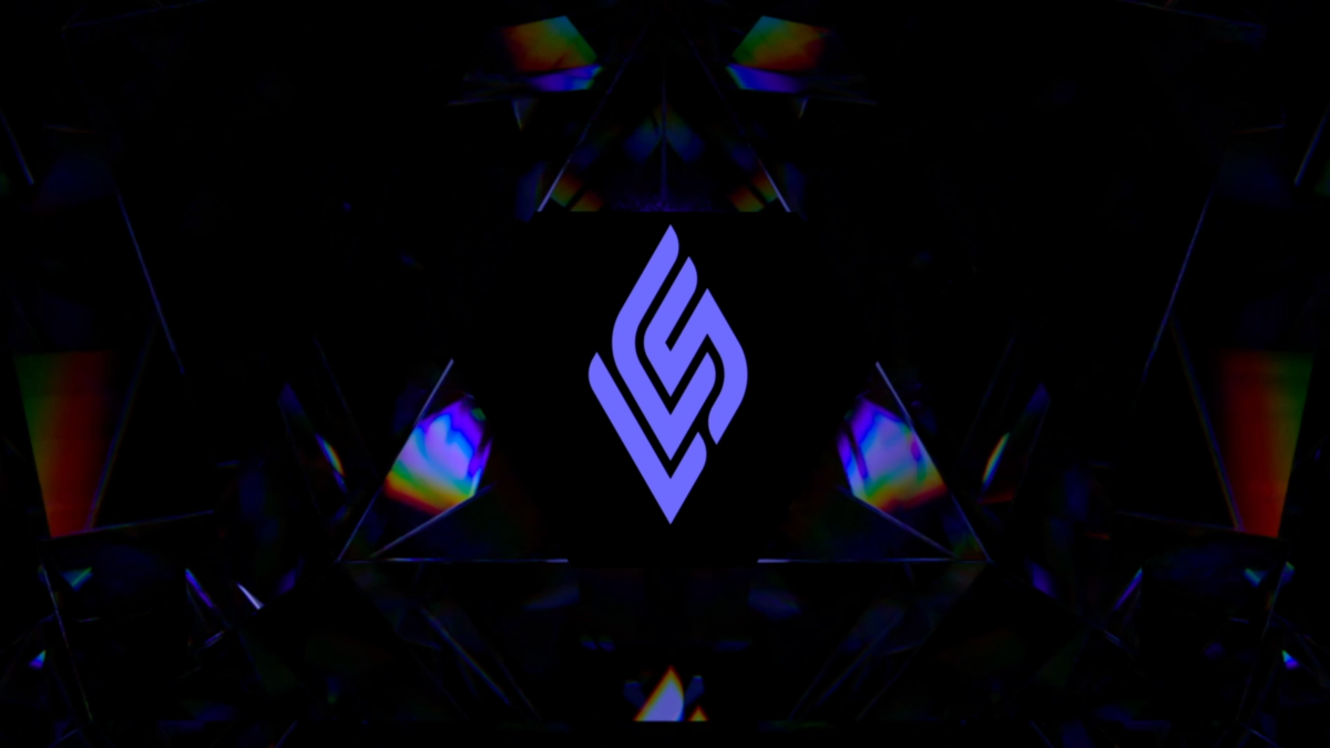 League of Legends LCS Spring Split 2021: Schedule, Results & Standings ...