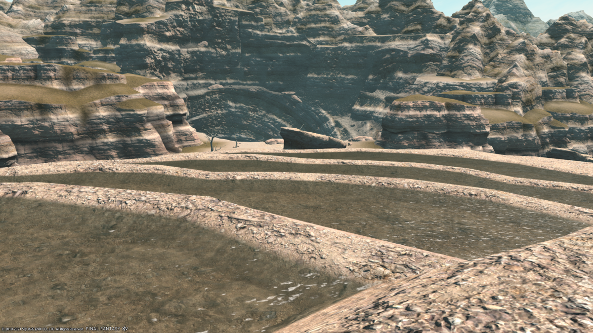 Square Enix Reveals more about the Digital Fan Festival 2021 - Millenium