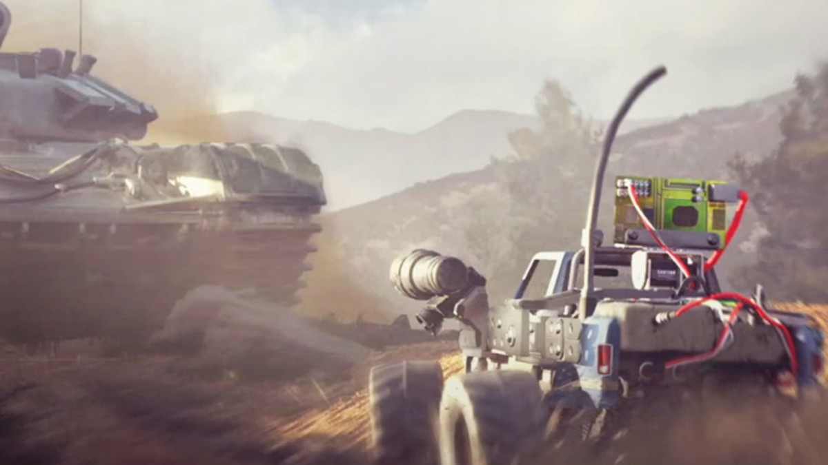 How to buy the RC-XD in Warzone - Millenium