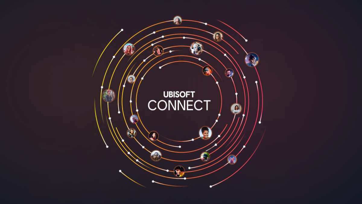Ubisoft Connect to launch new chat feature tomorrow - Millenium