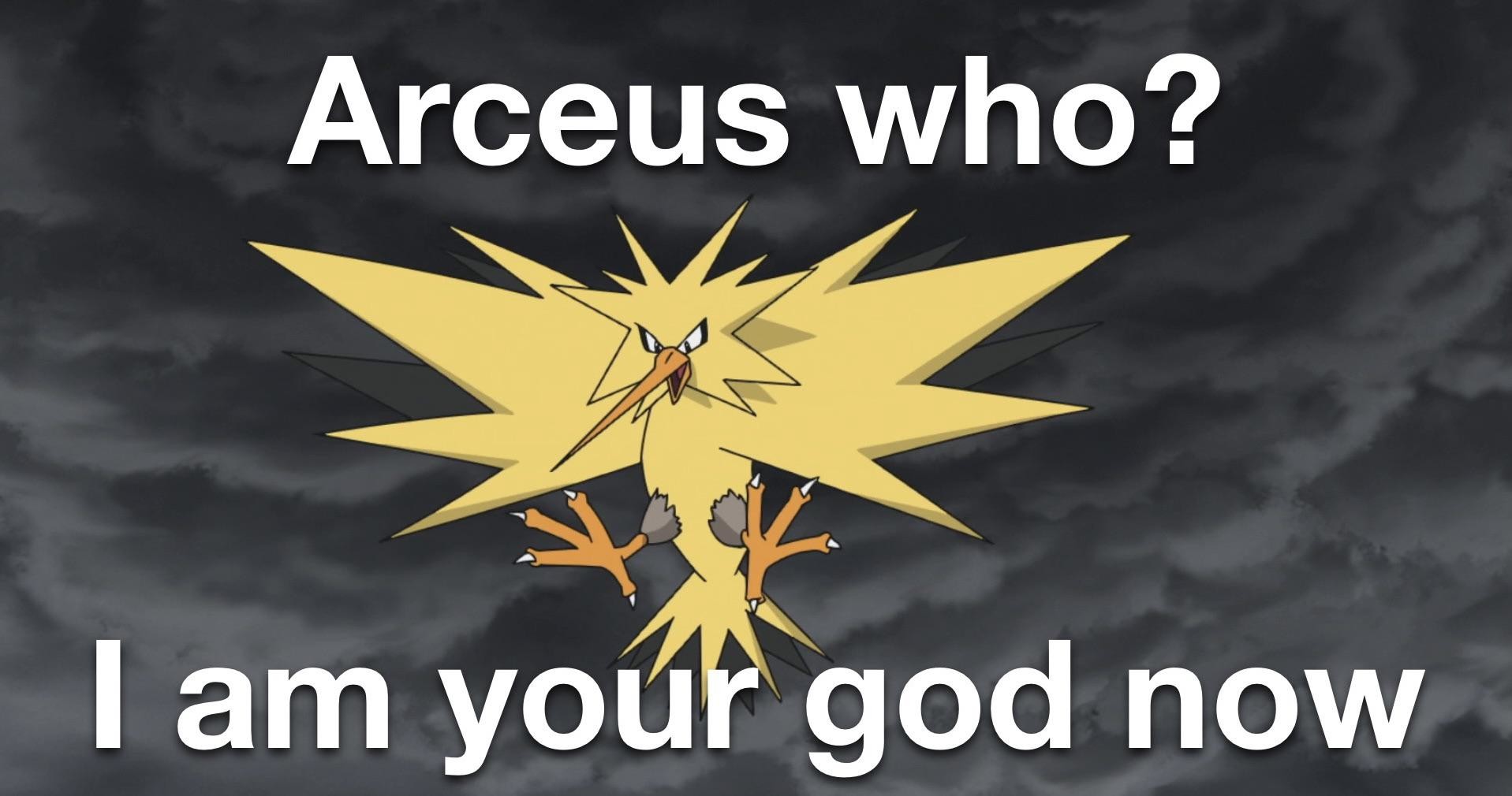 The best Pokémon Unite memes doing the rounds - Millenium