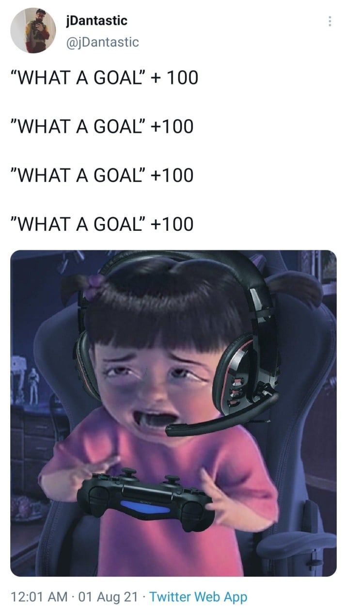 The best Pokémon Unite memes doing the rounds - Millenium