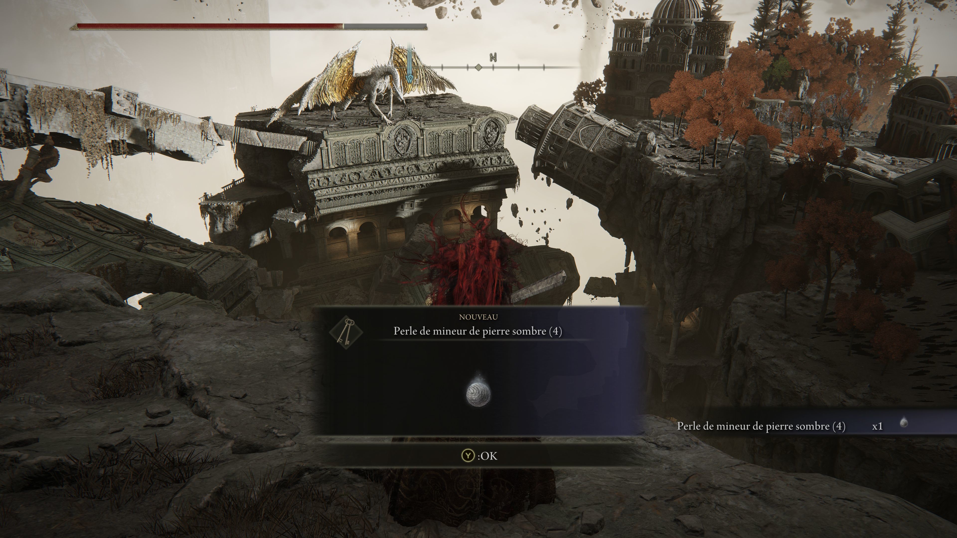 How to get Bell Bearings and how to use them in Elden Ring - Millenium