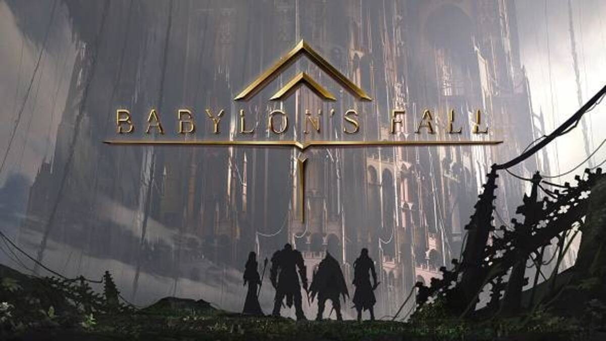 PlayStation: Only one active player still standing for this Square Enix ...