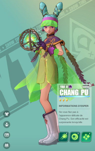 5 tips for getting started on Dislyte, the new RPG phenomenon - Millenium