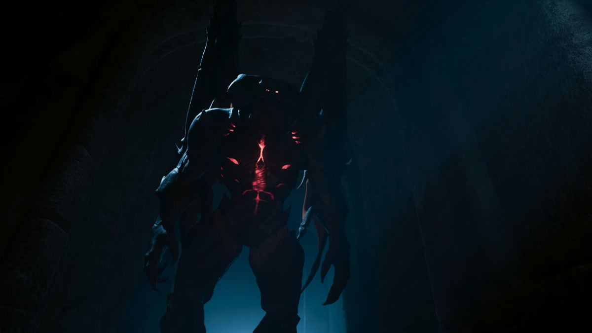 Stormgate: Everything we know so far and beta details - Millenium