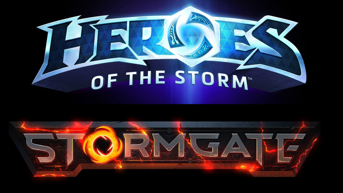 Stormgate: Everything we know so far and beta details - Millenium