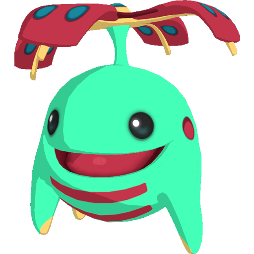 Saku Temtem: evolution, how to get it, best trait, position - Millenium