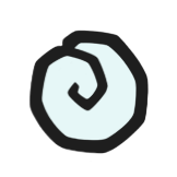 Saku Temtem: evolution, how to get it, best trait, position - Millenium