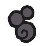 Saku Temtem: evolution, how to get it, best trait, position - Millenium