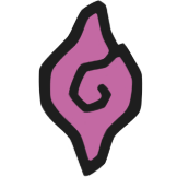 Saku Temtem: evolution, how to get it, best trait, position - Millenium