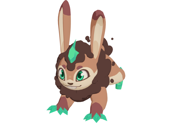 Getting started in Temtem in 2022: Our 7 tips! - Millenium