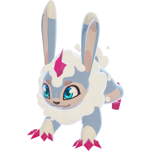 Getting started in Temtem in 2022: Our 7 tips! - Millenium