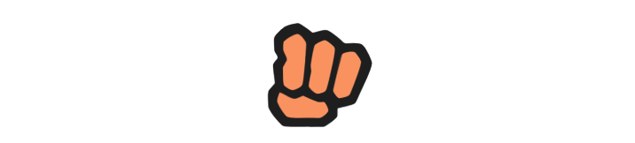 Skail Temtem: evolution, how to get it, best trait, skill, position ...