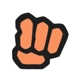 Skail Temtem: evolution, how to get it, best trait, skill, position ...