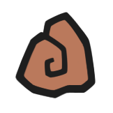 Skail Temtem: evolution, how to get it, best trait, skill, position ...