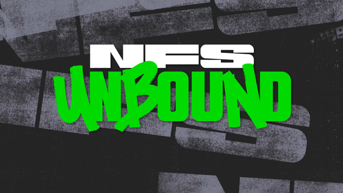 Need For Speed Unbound official on PS5, Xbox Series and PC, here's everything we know - Millenium