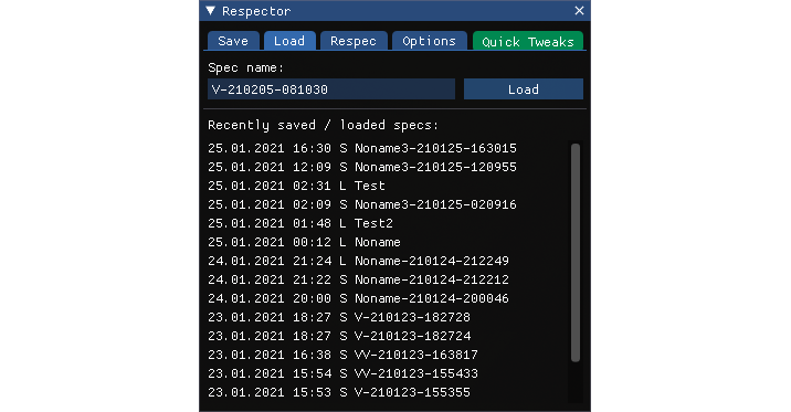 Cyberpunk 2077: New Game Plus - Millenium