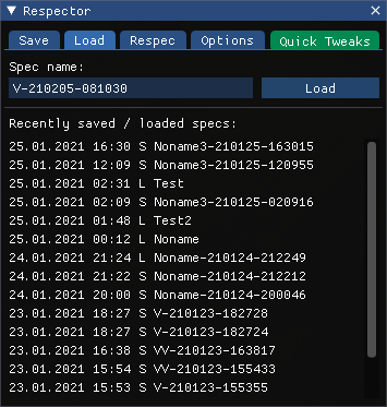 Cyberpunk 2077: New Game Plus - Millenium