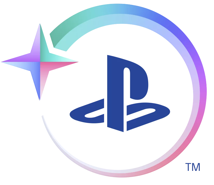 PlayStation Stars: How to earn points, what games are rewarded? - Millenium