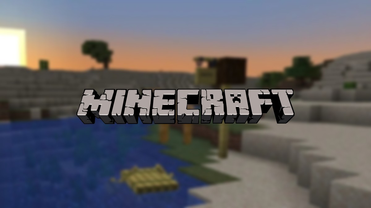 Minecraft: Update 1.20 introduces a never-before-seen mechanic to the ...
