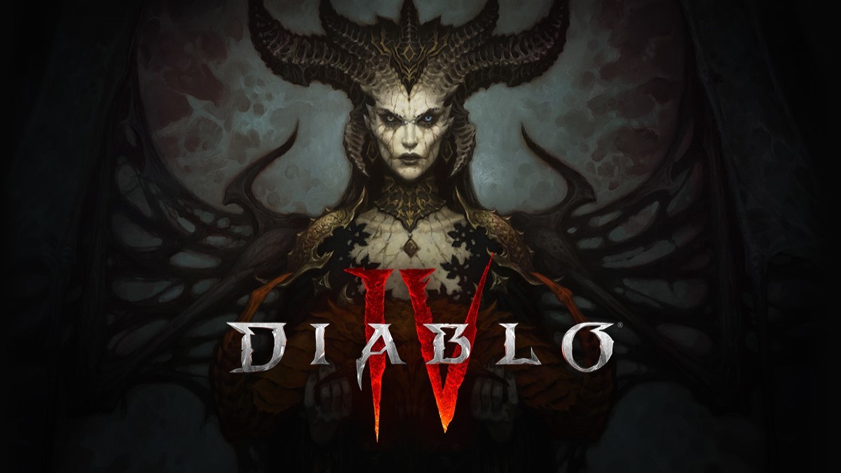 Diablo 4: A release date closer than ever revealed at the Games Awards ...