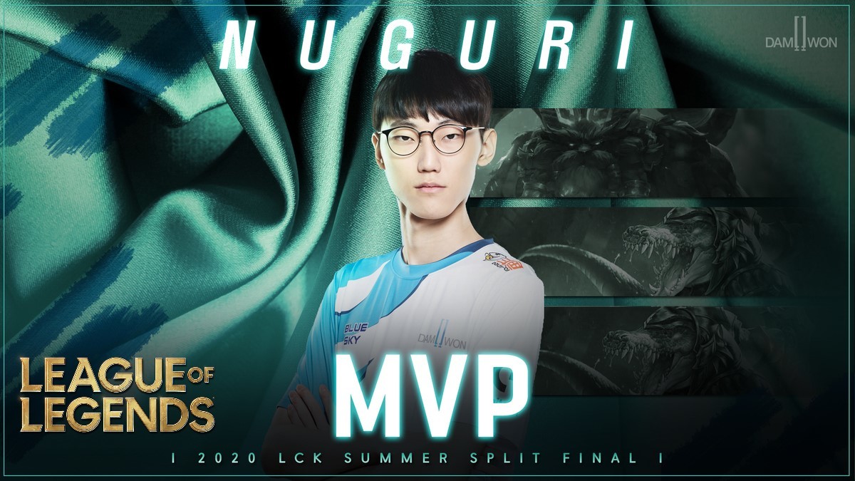 LoL: A top lane legend is retiring! - Millenium