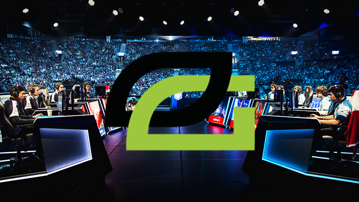 LCS Summer Season 2019 — All about Optic Gaming - Millenium