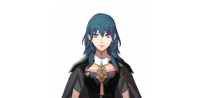 Fire Emblem Three houses: list of characters - Millenium