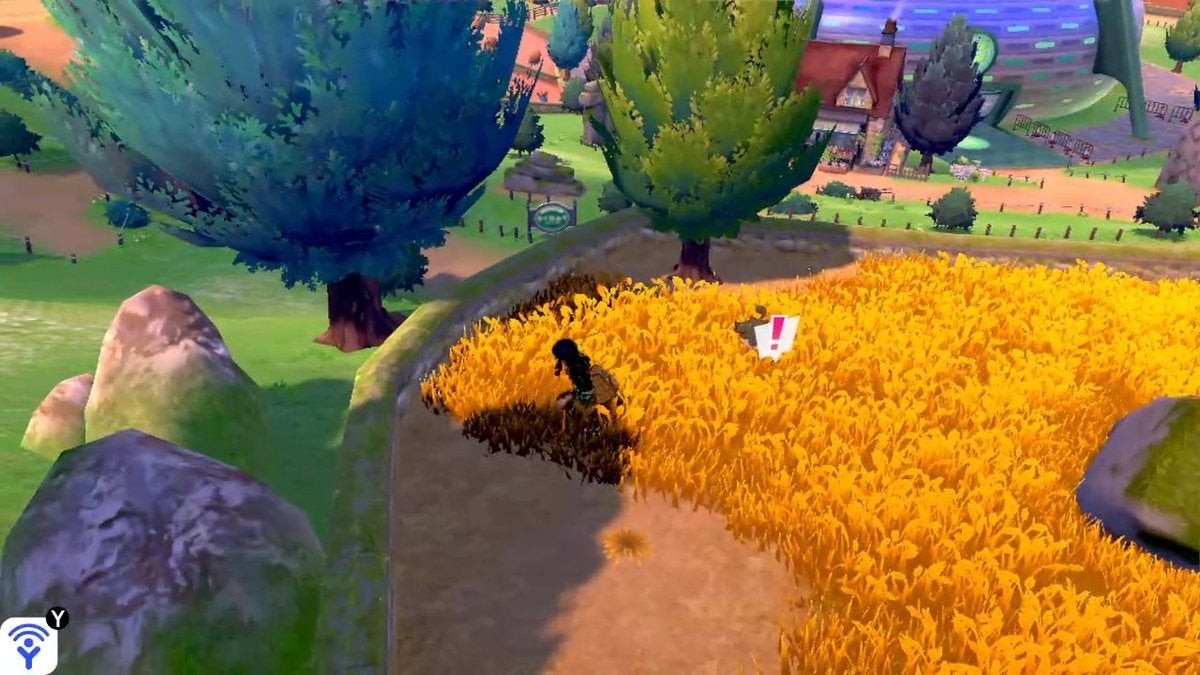 Pokemon Sword, Pokemon Shield: how to evolve Milcery into all forms of ...