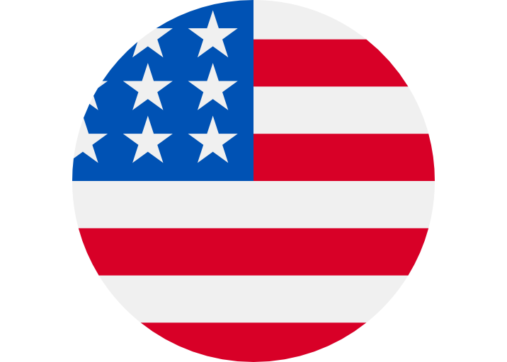 LoL, LCS Spring Split 2020 — 100 Thieves Players & Roster - Millenium