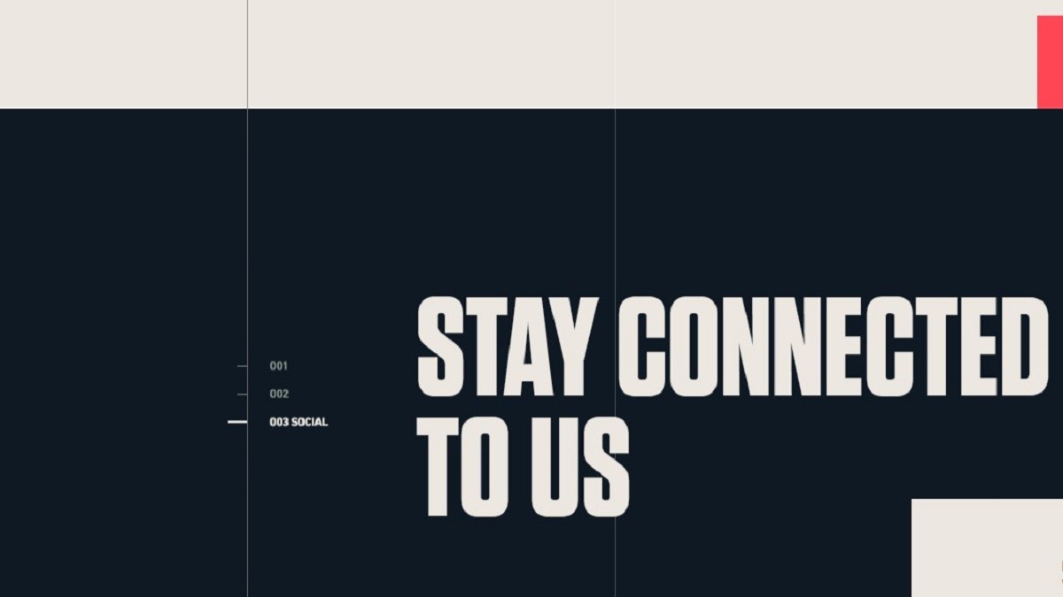 Where can we find all the official information for Valorant? - Millenium