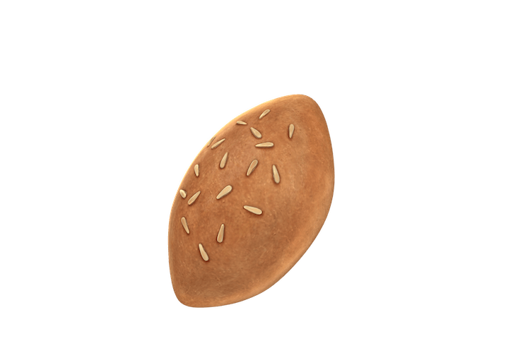 Pokemon GO: Genesect Special Research Paid Event this week - Millenium