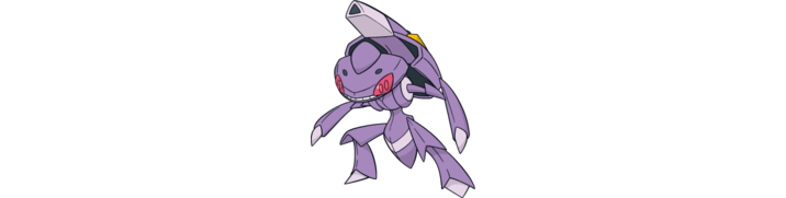 Pokemon GO: Genesect Special Research Paid Event this week - Millenium