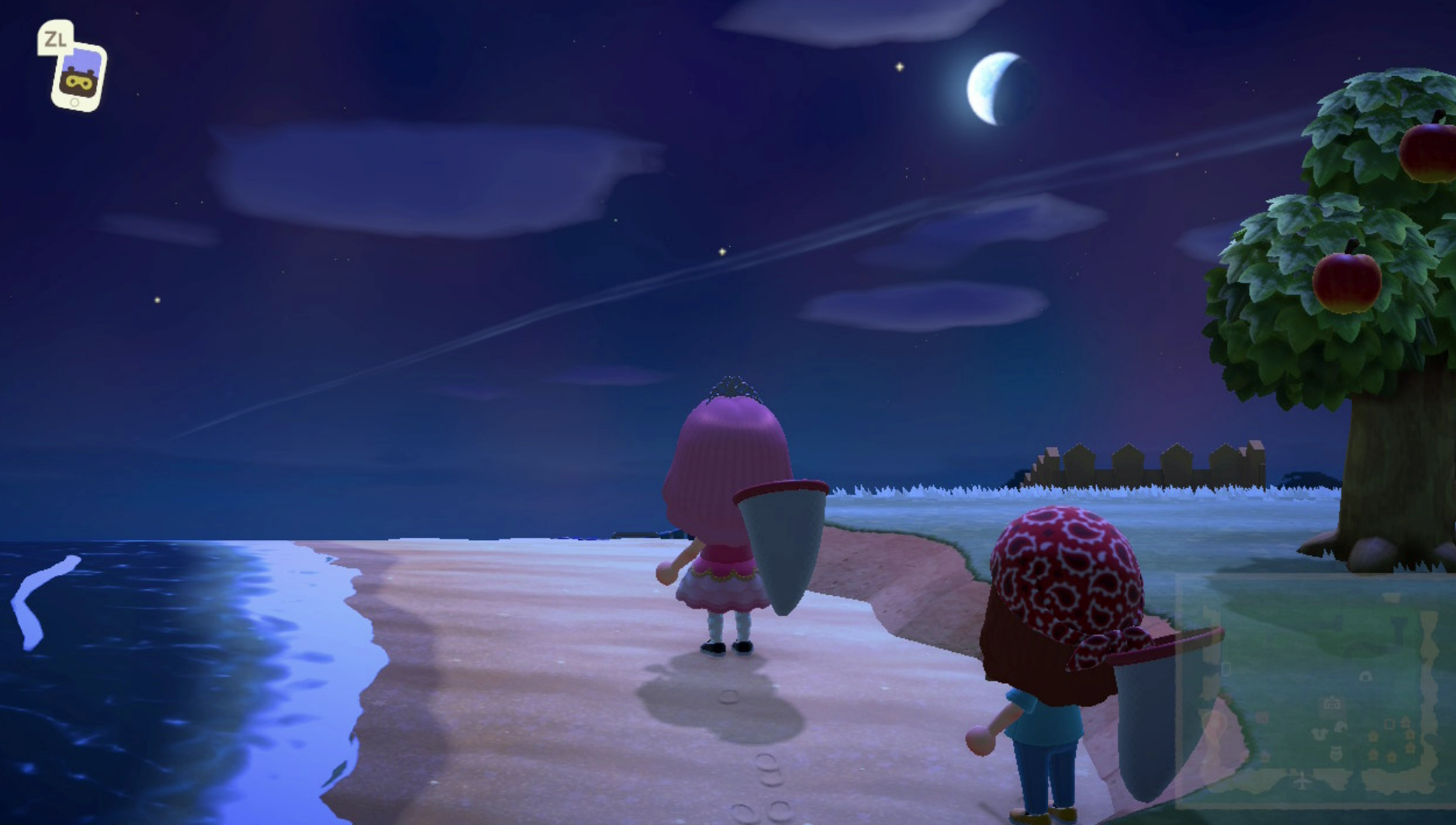 Animal Crossing: New Horizons: Multiplayer guide, how to play with ...