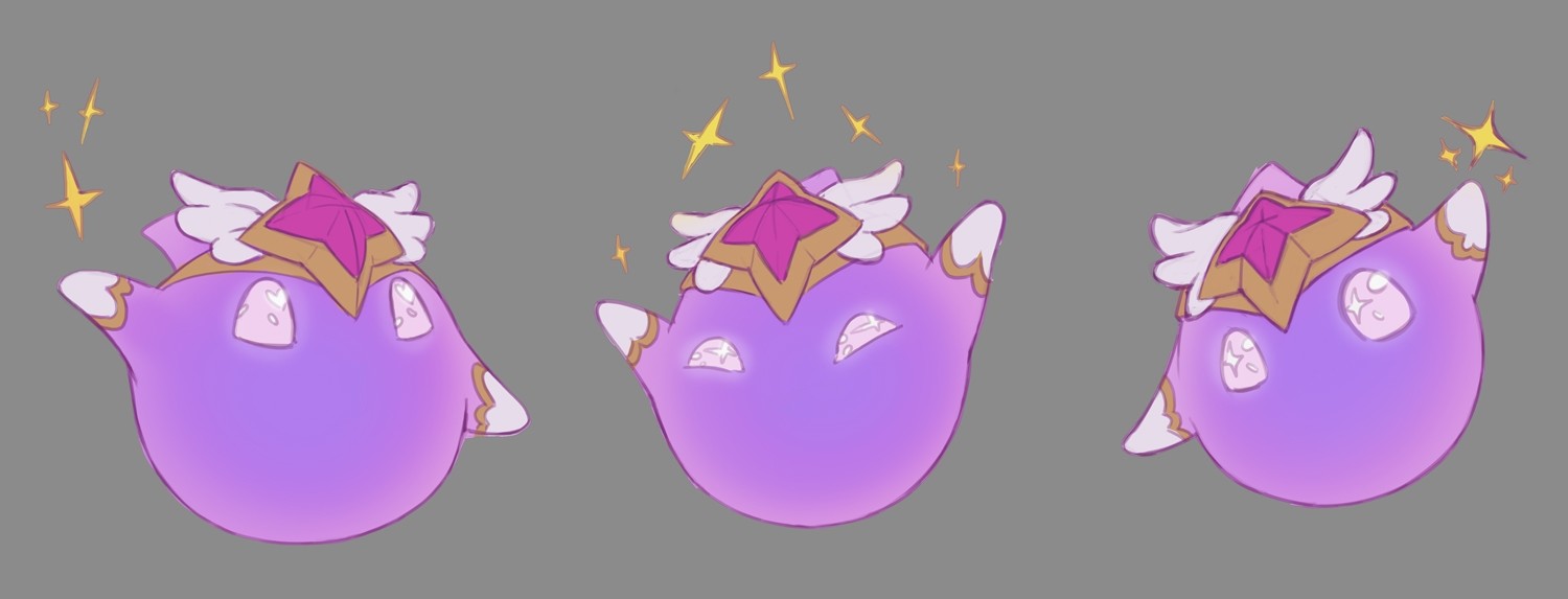 TFT: Mid-term update for Teamfight Tactics Galaxies - Millenium