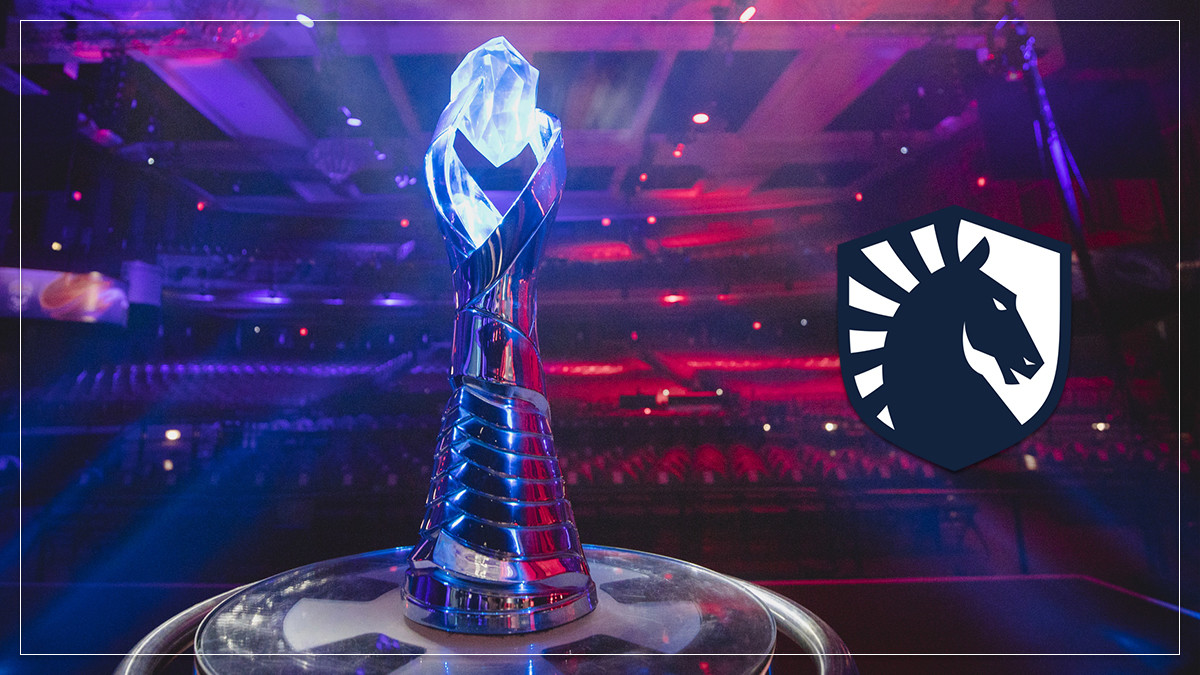 LoL: Team Liquid Roster for the 2020 LCS Summer Split - Millenium