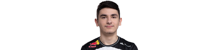 LoL: Team Vitality Roster for the 2020 LEC Summer Split - Millenium