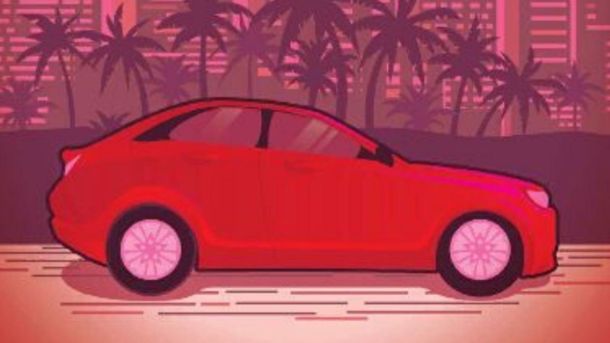 Fortnite: car teasers confirm arrival of new vehicles - Millenium