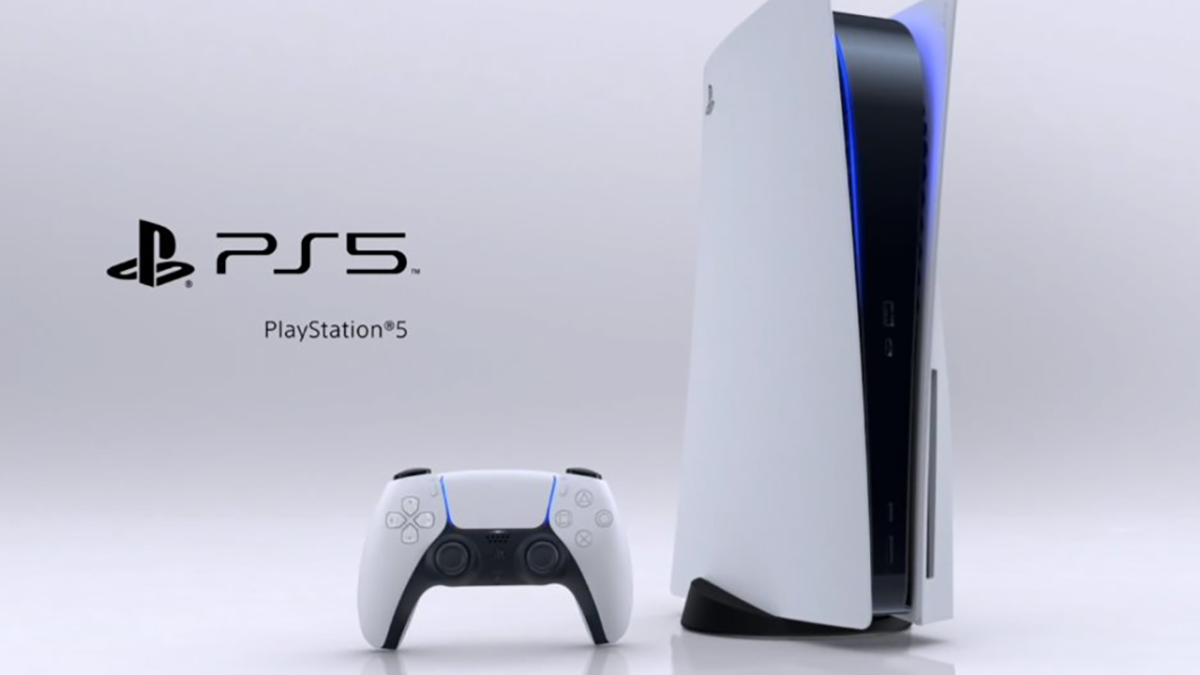 PS5: Sony will reveal more big games in August - Millenium