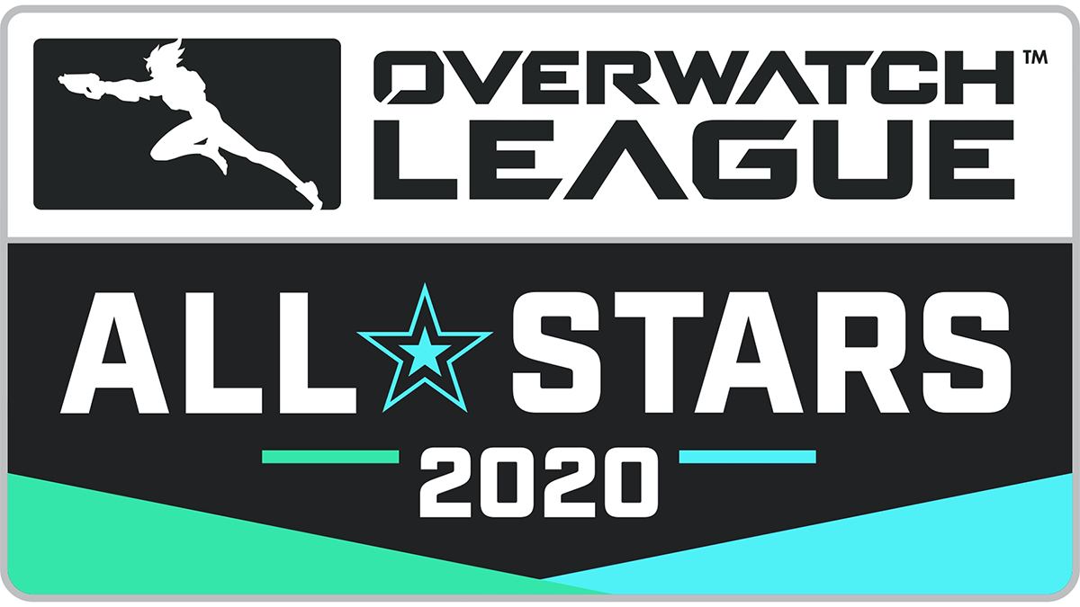Overwatch League 2020 All-Stars: Schedule, Votes & Format - Millenium